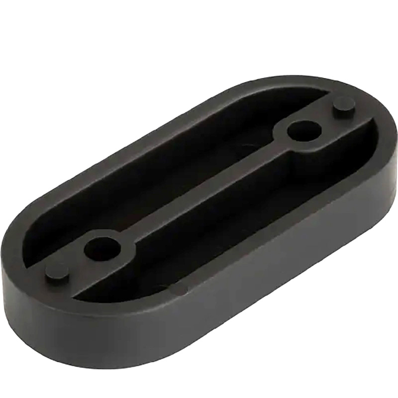 Cam Cleat Riser | Allen | Proboat