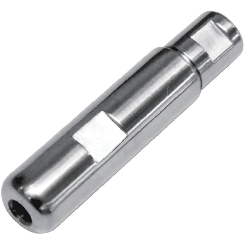 WDS Swageless Terminals | Architectural | Proboat
